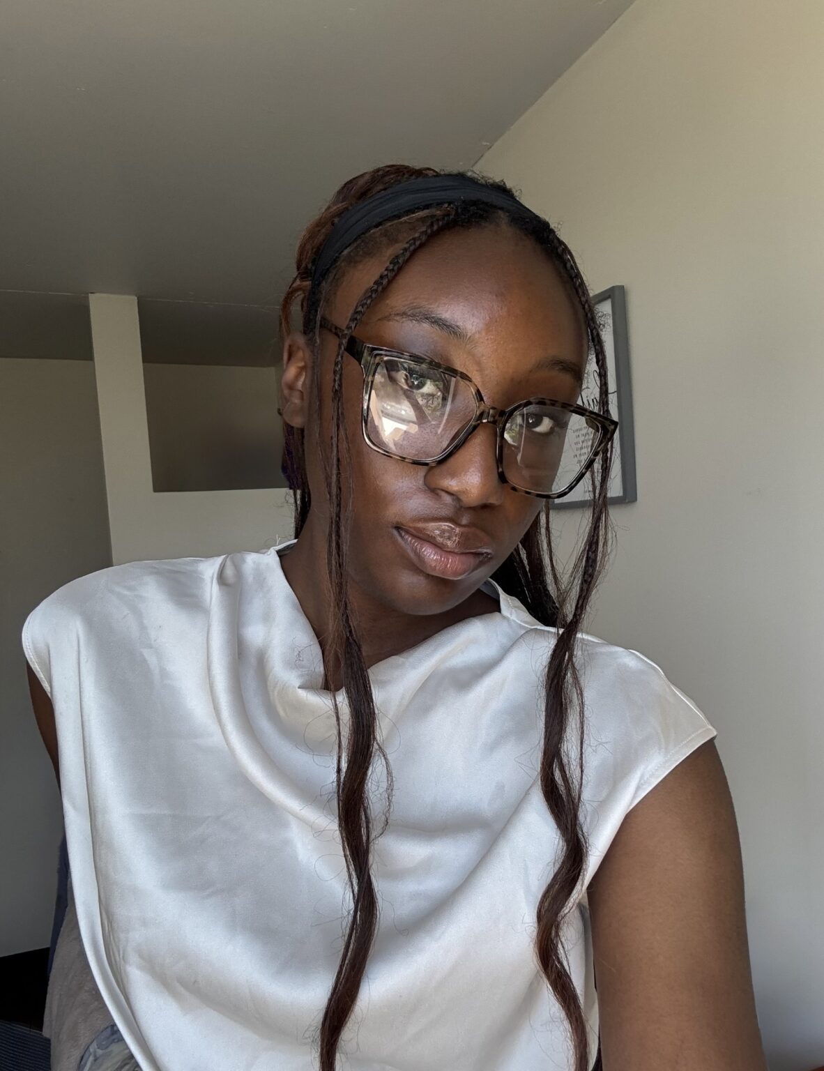 Our Team – Ayata Lab