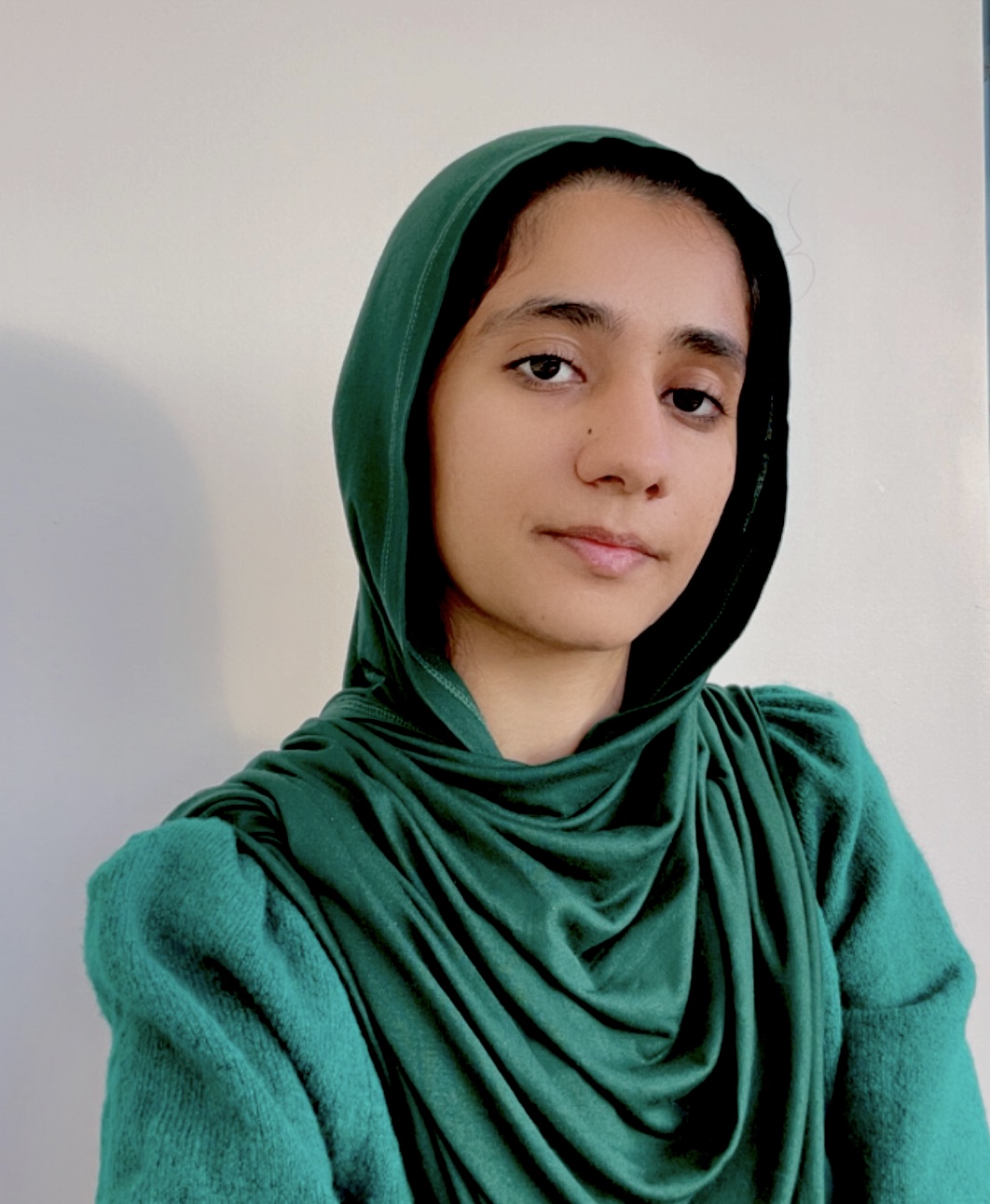 Our Team – Ayata Lab