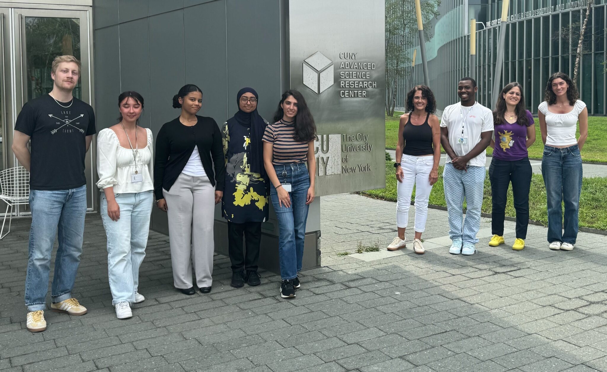 Our Team – Ayata Lab